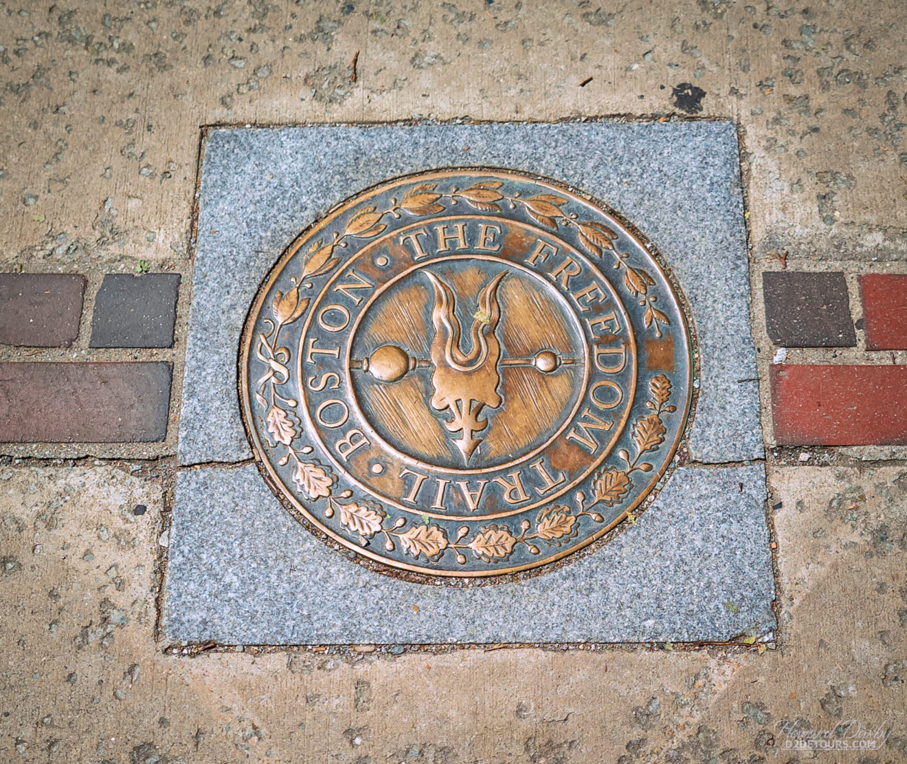 Smithsonian Museums: A Bucket List Visit - D2 Detours